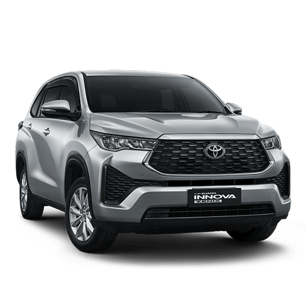 Membandingkan Harga dan Spesifikasi Model Mobil Toyota Terbaru